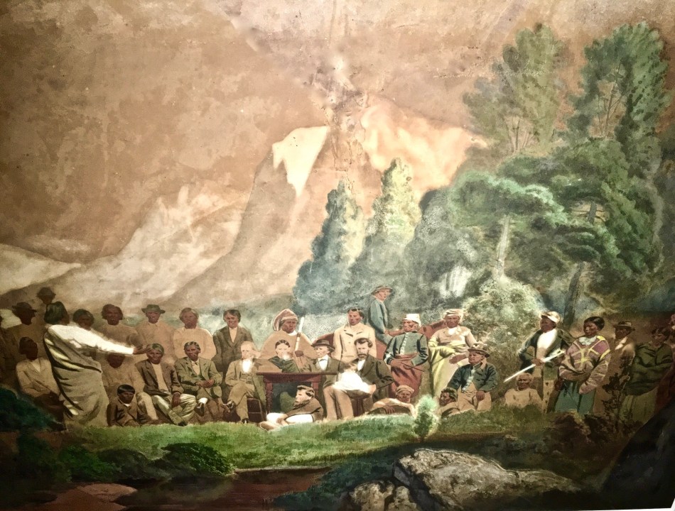 “Grandfather” of Indian Nations, 1869-1871 – Nest of Abolitionists