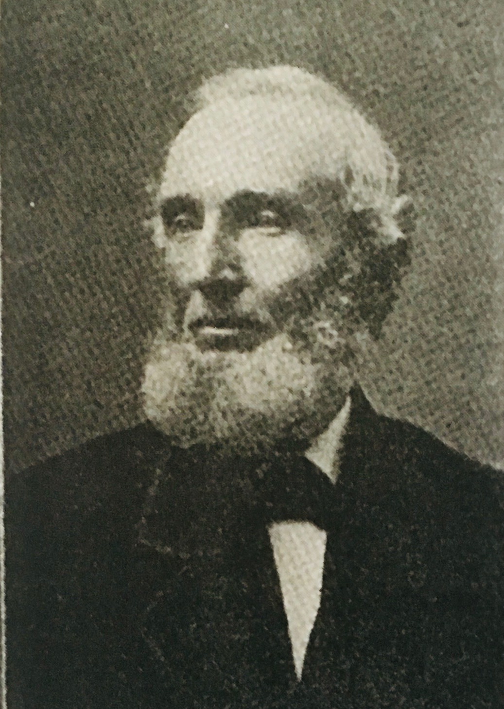 Sylvanside Farm – Nest of Abolitionists