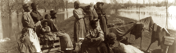 Abraham Lincoln, Colonization and Loudoun County Quakers – Nest of ...